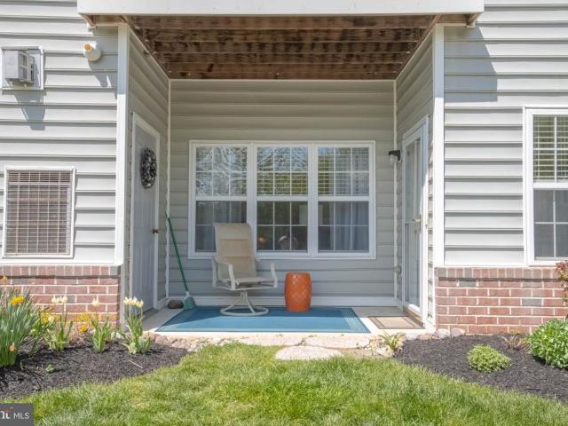 568 Hopkins Landing Drive # 568