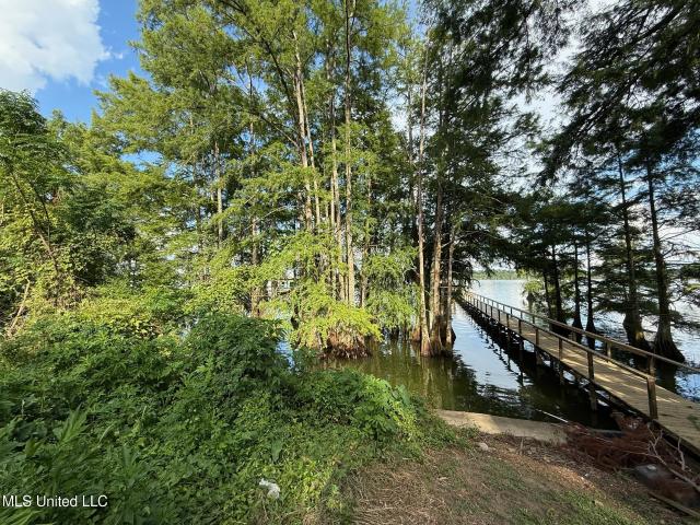 568 Hwy, Ferriday, LA 71334 | MLS #4117 | Compass