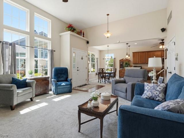 568 Hyannis Port Circle