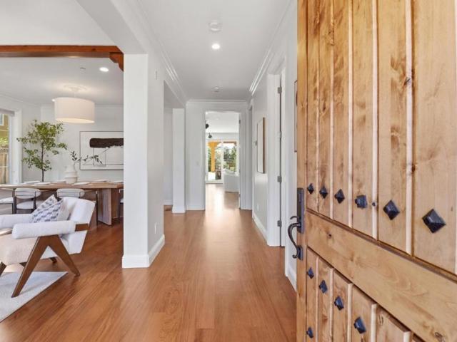 568 Irven Court