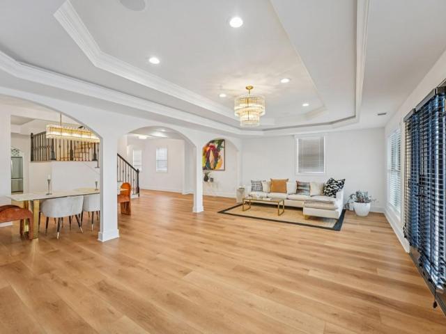 568 John Wesley Dobbs Ave NE, Atlanta, GA 30312 | MLS #7746 | Compass