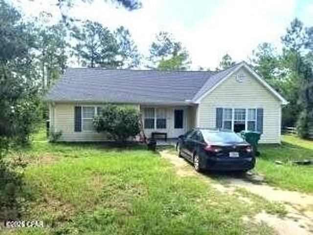 568 Onida St Unit 4, Alford, FL 32420