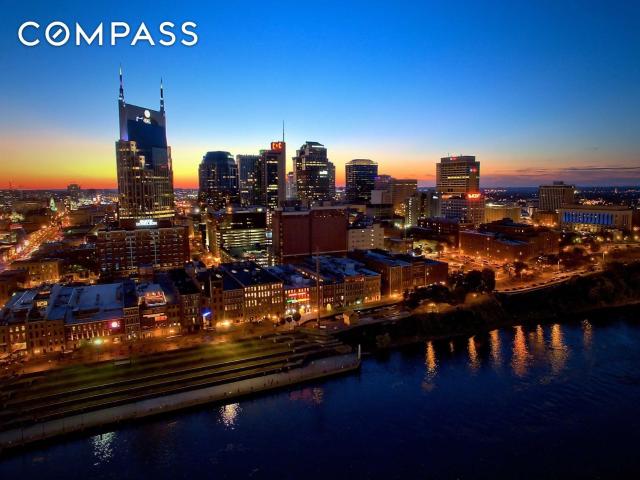 568 Old Hickory Blvd, Nashville, TN