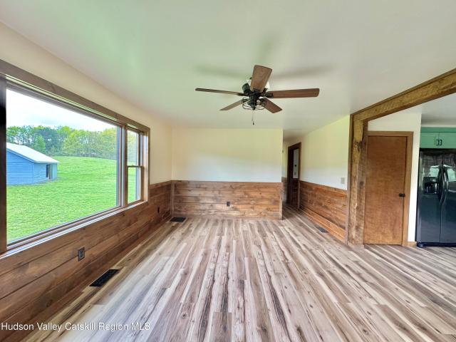 568 Old Plank Road