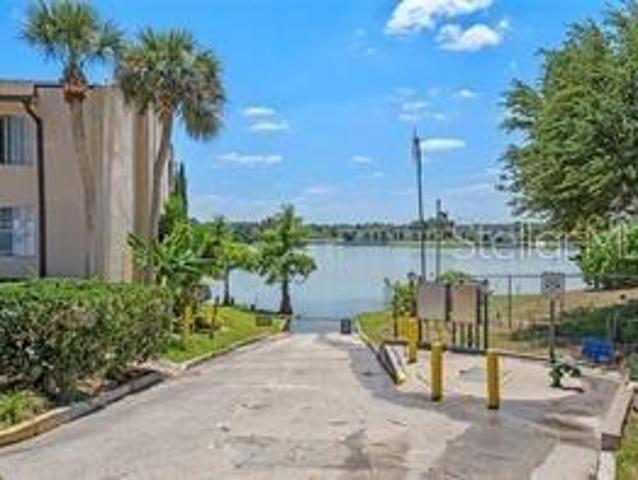 568 Orange Dr, Unit 48, Altamonte Springs, FL 32701 | MLS #O6378 | Compass