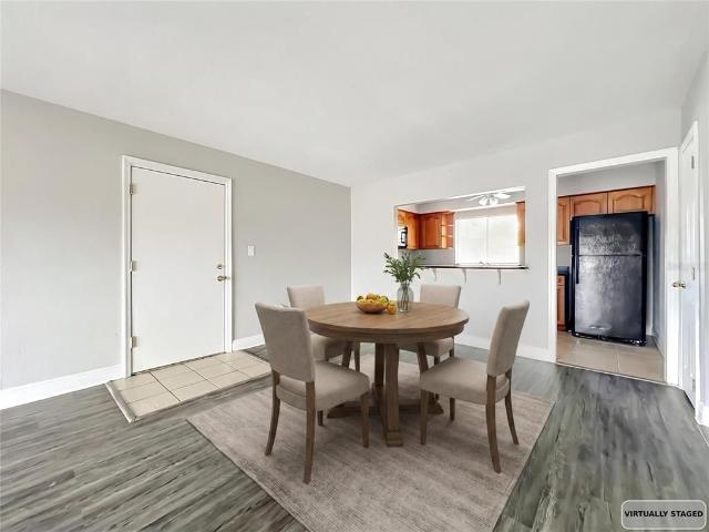568 Orange Drive Unit 50, Altamonte Springs, US, FL