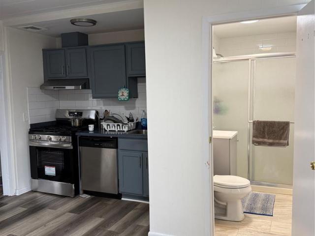 568 Lafayette Avenue # 2