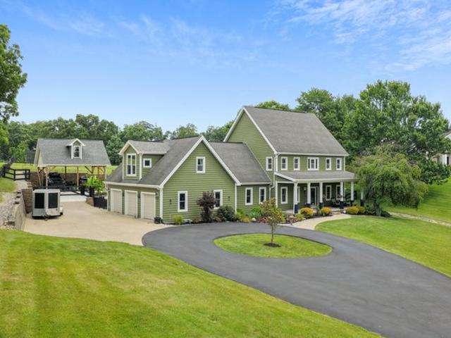 568 Lassing Way, Walton, KY 41094