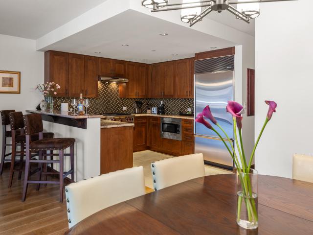 568 Mountain Village Blvd, Unit 531, Mountain Village, CO 81435 | MLS #44541