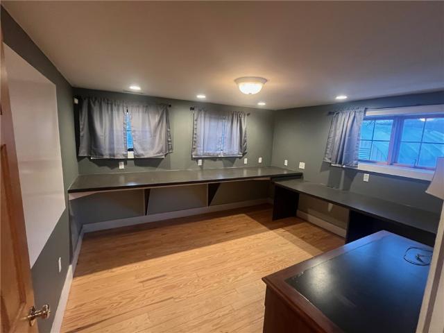 568 Mooresfield Road