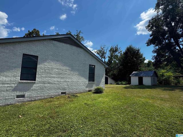 568 Main Street