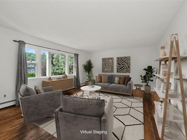 568 Manville Road Upper R
