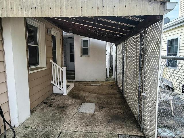 568 N Trenton Ave, Unit A, Atlantic City, NJ 08401 | MLS #605237