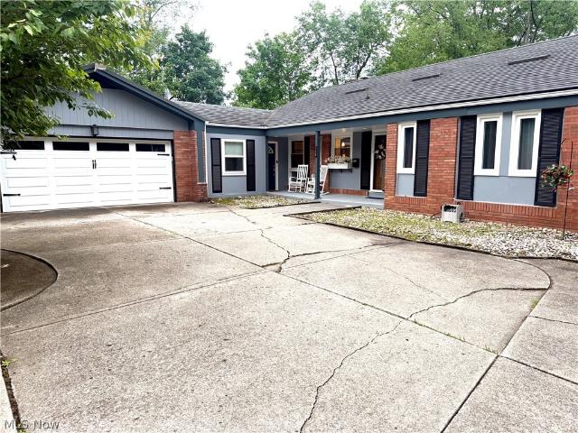568 Northlawn Drive