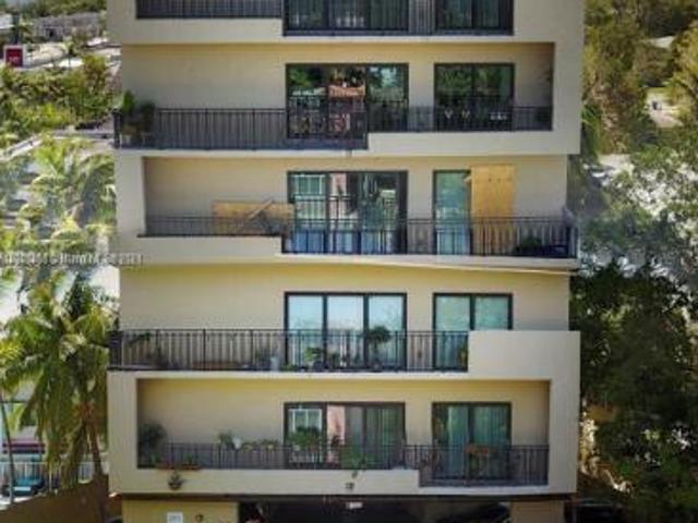 568 NE 66th St #301, Miami, FL 33138