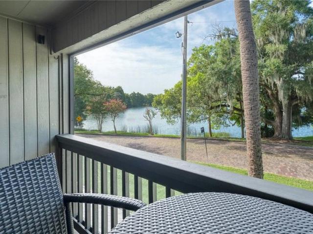 568 S Osceola Ave Unit 15, Orlando, FL 32801