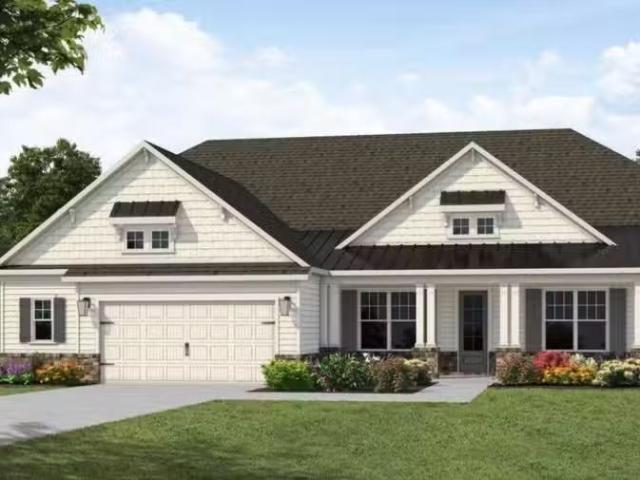 568 Southland Cir, Canton, GA 30115 MLS 7393634