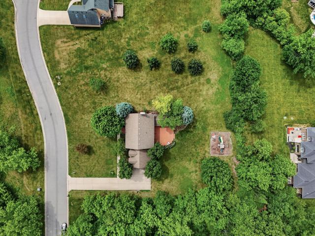 568 Shatz Drive N