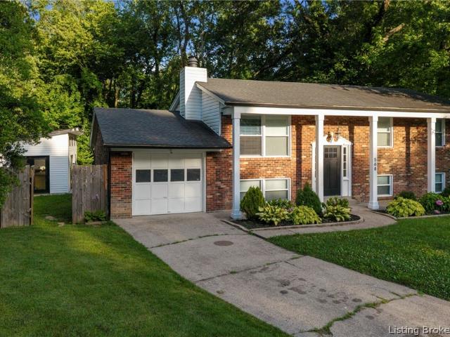568 Spicewood Place
