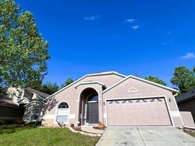 568 Spring Cavern Ave, Orange City, FL 32763
