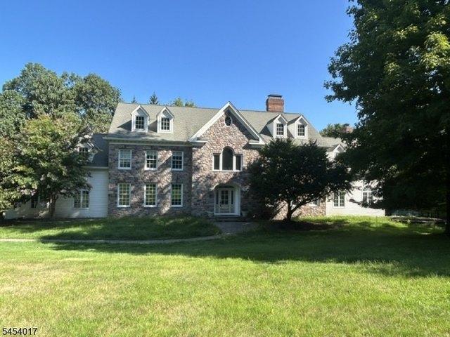 568 Stangle Rd, Bridgewater Twp, NJ 08836