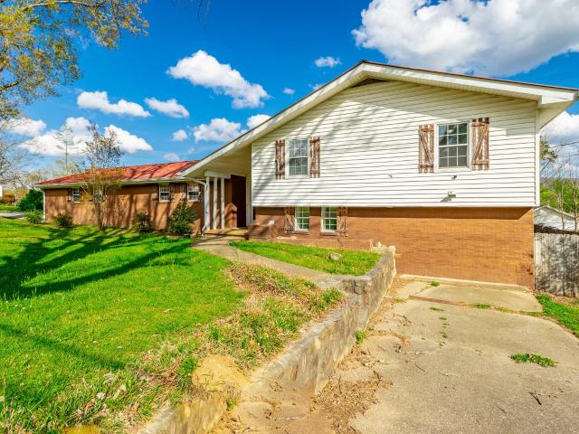 568 Poplar Street