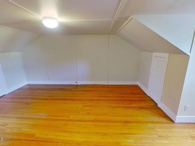 568 Park Avenue # Apt 2