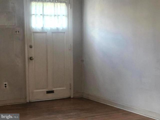 568 Parker Avenue