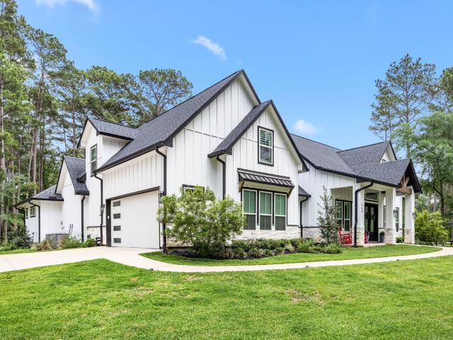 568 Pelican Street