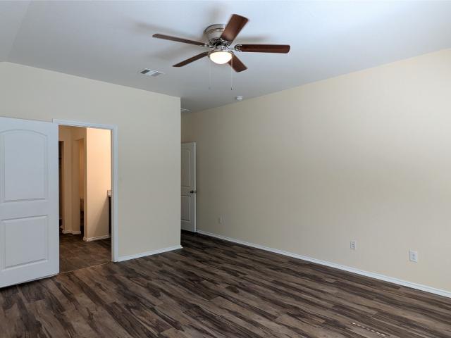 568 Road 5138, Cleveland, TX 77327 | MLS #26827