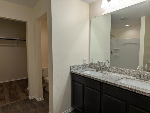 568 Road 5138