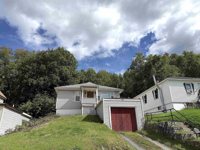 568 Rockingham Street
