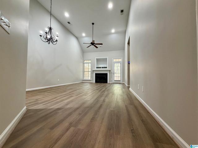 568 Reach Drive