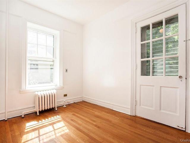 568 W 261st Street 2