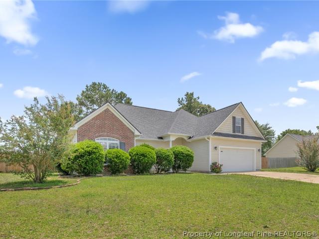 568 Wood Valley Lane