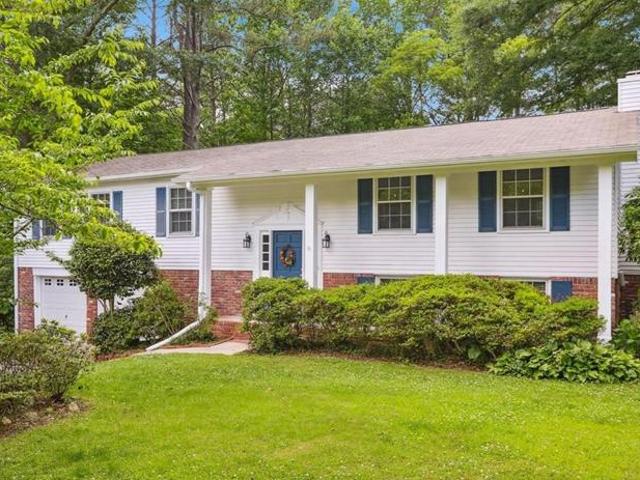 568 Westchester Cir SW, Marietta, GA 30064