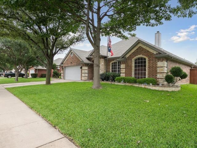568 Willowview Drive