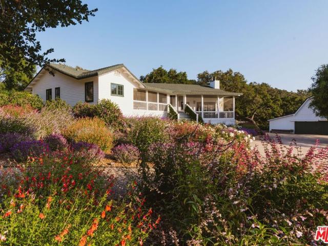 568 toro canyon road