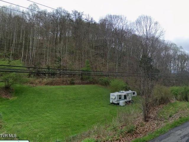 568D Droke Rd, Piney Flats, TN 37686