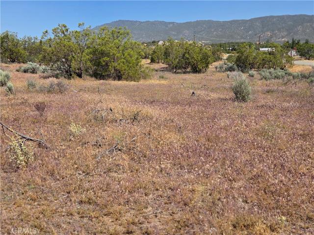 56941 Cain Rd, Anza, CA 92539 | MLS #SW26082 | Compass