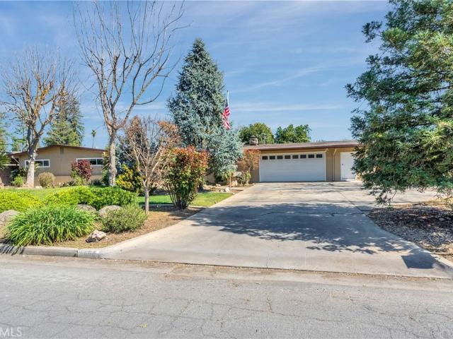 5694 N Winchester