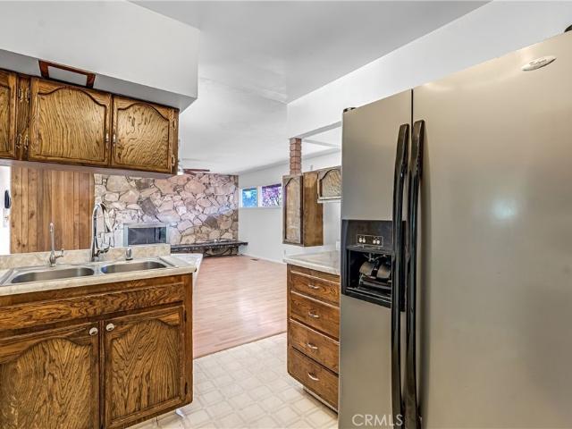5694 N Winchester Ave, Fresno, CA 93704 | MLS #FR26048