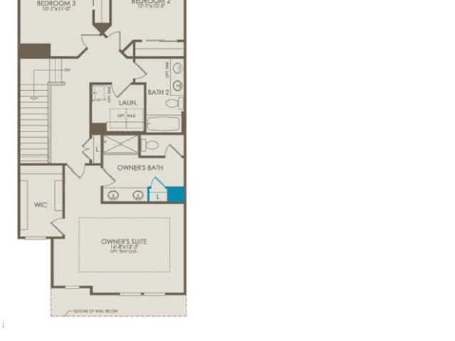 5694 Corgi Drive