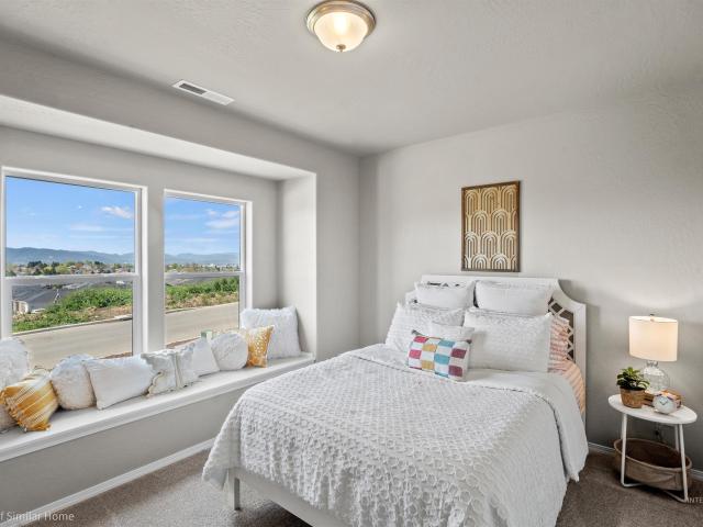 5694 E Bollo St. Lot 5 Block 3