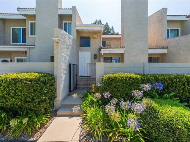 5694 E Los Angeles Ave, Simi Valley, CA 93063