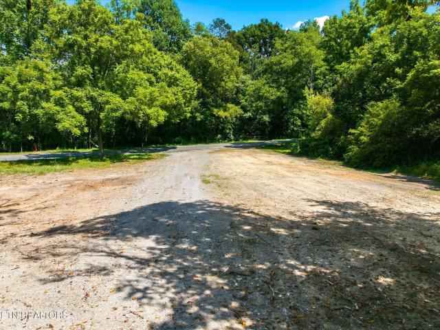 5694 Ladd Springs Rd