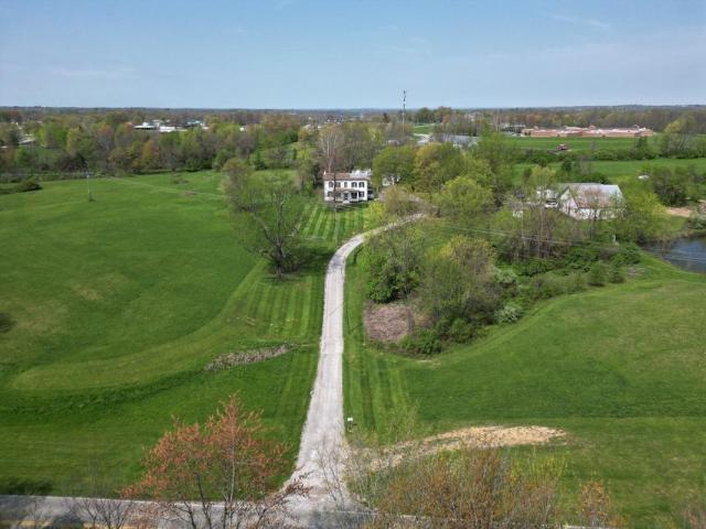 5695 Bullittsville Road