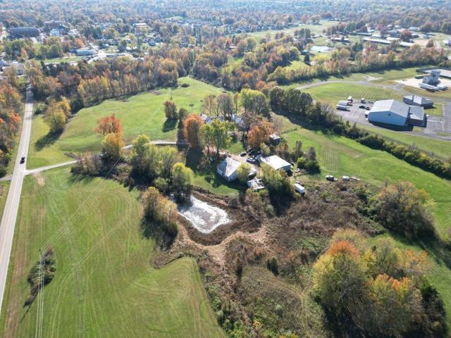 5695 Bullittsville Road