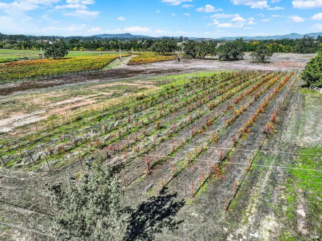 5695 Bravo Toro Ln, Santa Rosa, CA 95401 | MLS #325093 | Compass