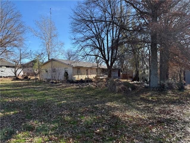 5695 Brookside Road